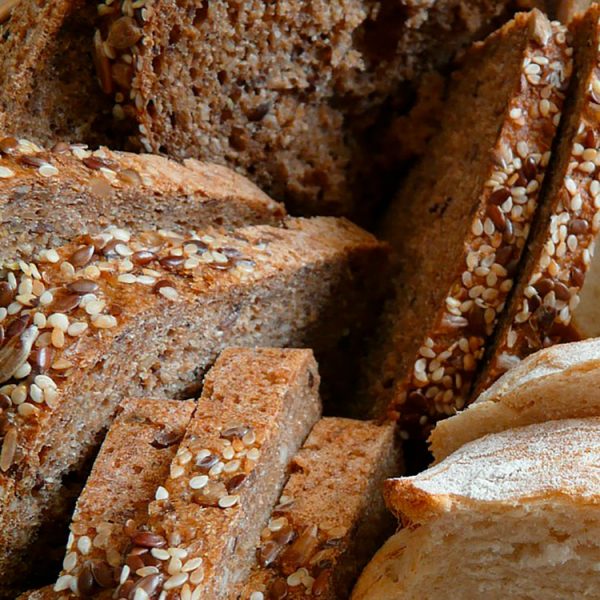 Arcólor - Produtos para Confeitaria e Panificação